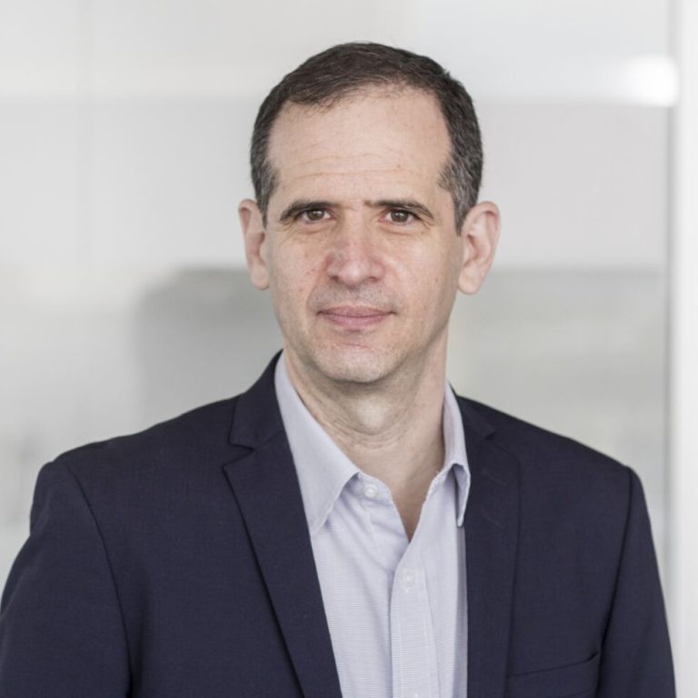 Convergence 2025 | AI + ERP Conference - Convergence 2025 | AI ERP ...